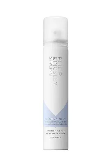 PHILIP KINGSLEY Finishing Touch Flexible Hold Mist