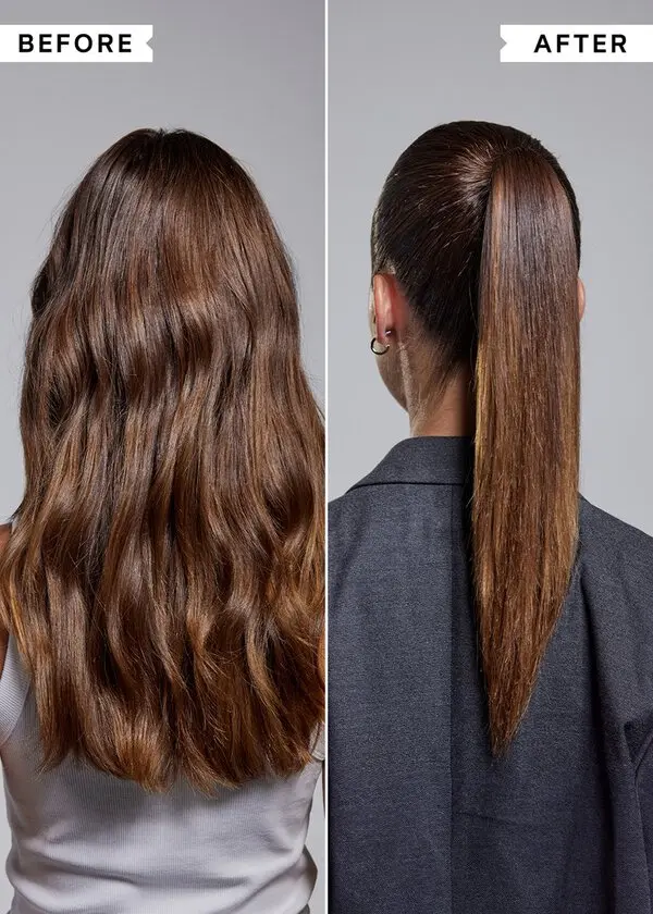 PHILIP KINGSLEY Finishing Touch Flexible Hold Mist