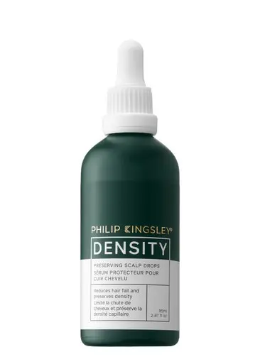 PHILIP KINGSLEY Density Preserving Scalp Drops - N/a