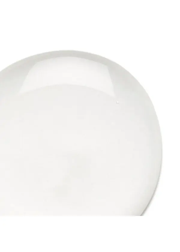 PHILIP KINGSLEY Density Preserving Scalp Drops - N/a