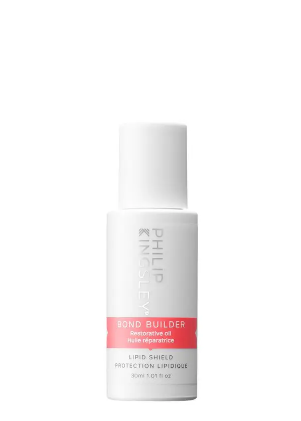 PHILIP KINGSLEY Bond Builder Lipid Shield - N/a