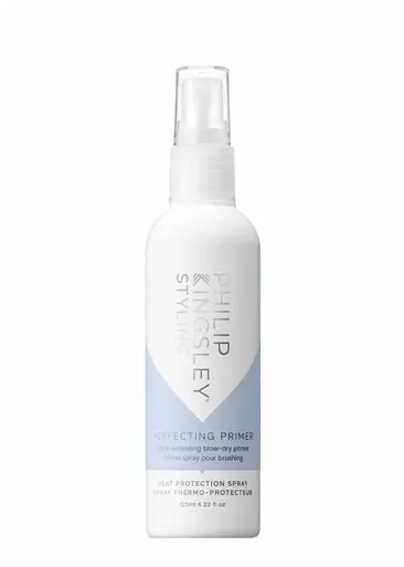 PHILIP KINGSLEY Perfecting Primer Heat Protection Spray - N/a