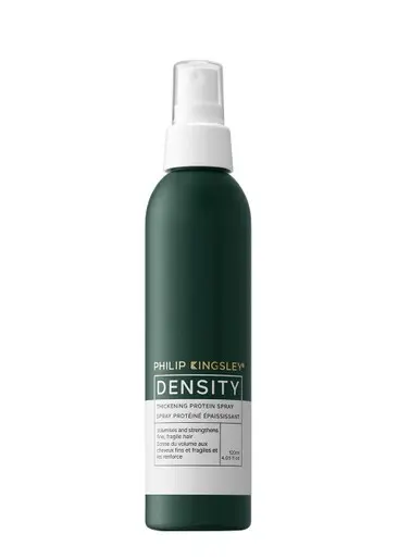 PHILIP KINGSLEY Density Thickening Protein Spray - N/a