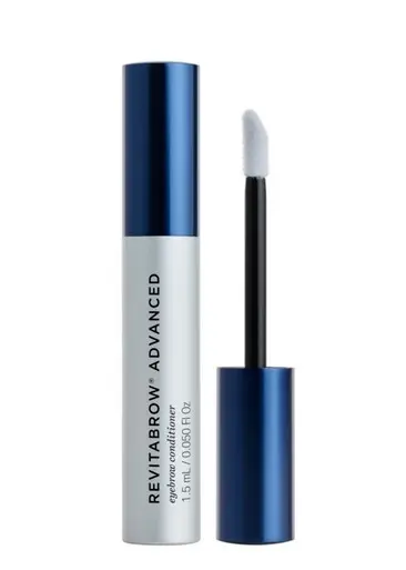 RevitaLash® Cosmetics Revitabrow Advanced Eyebrow Conditioner - 1