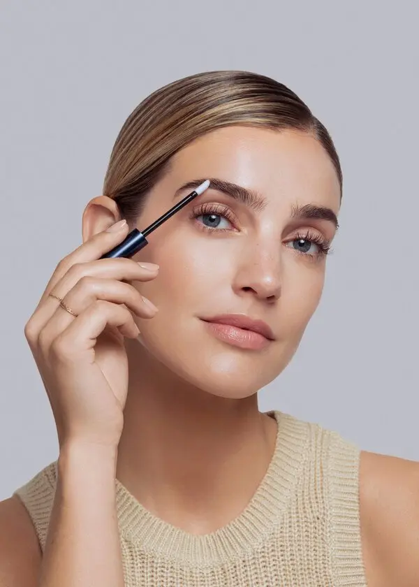 RevitaLash® Cosmetics Revitabrow Advanced Eyebrow Conditioner - 1