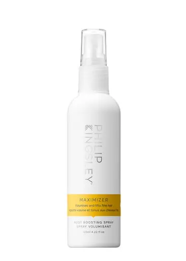 PHILIP KINGSLEY Maximizer Root Boosting Spray - N/a