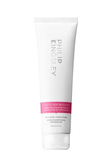 PHILIP KINGSLEY Elasticizer Booster Restoring Conditioner - N/a