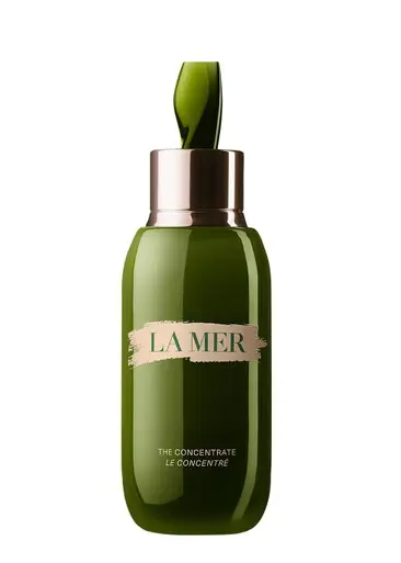 La Mer The Concentrate - One-color