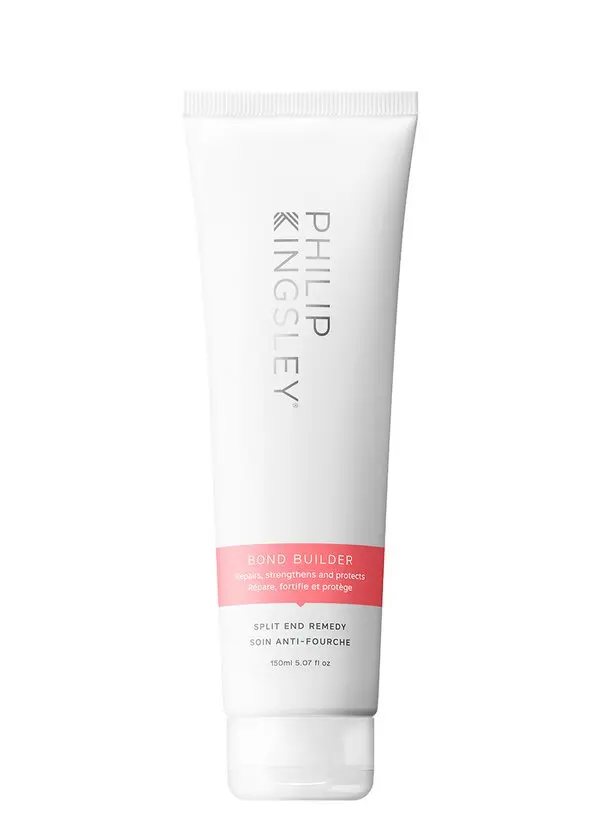 PHILIP KINGSLEY Bond Builder Pre-shampoo Treatment - N/a
