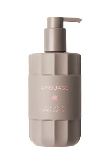AMOUAGE Guidance Body Lotion - N/a