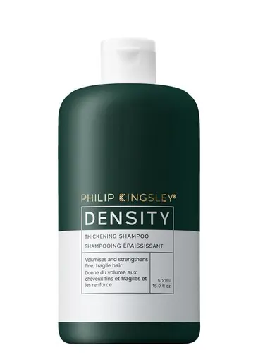 PHILIP KINGSLEY Density Thickening Shampoo - N/a