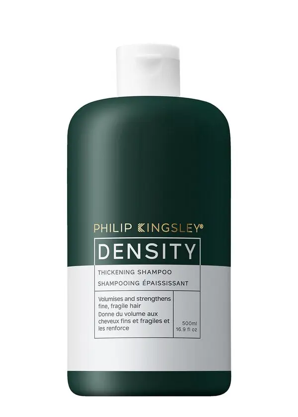 PHILIP KINGSLEY Density Thickening Shampoo