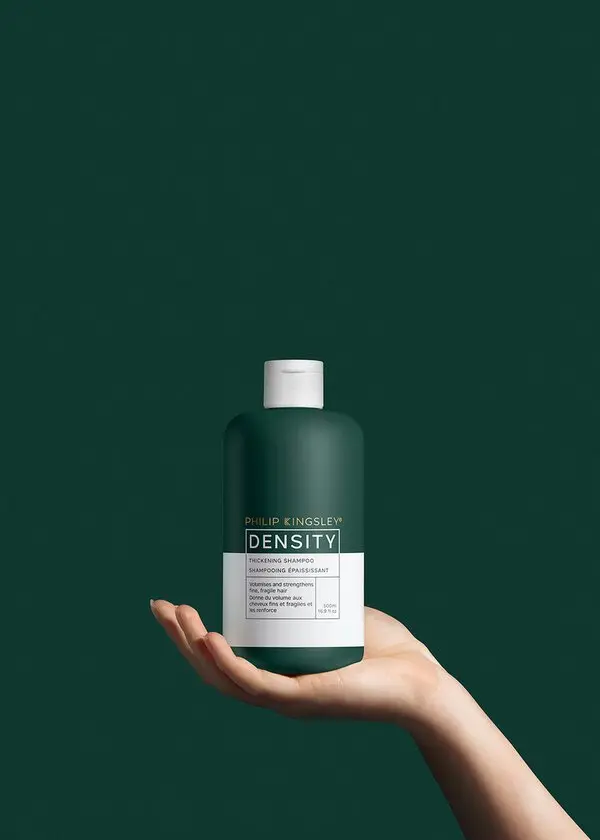 PHILIP KINGSLEY Density Thickening Shampoo