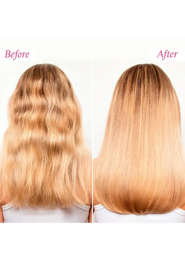 PHILIP KINGSLEY Elasticizer Deep Conditioning Treatment Eco Refill Pouch