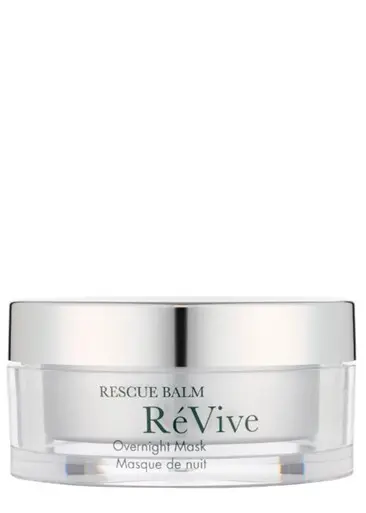 RéVive® Rescue Balm - One-color