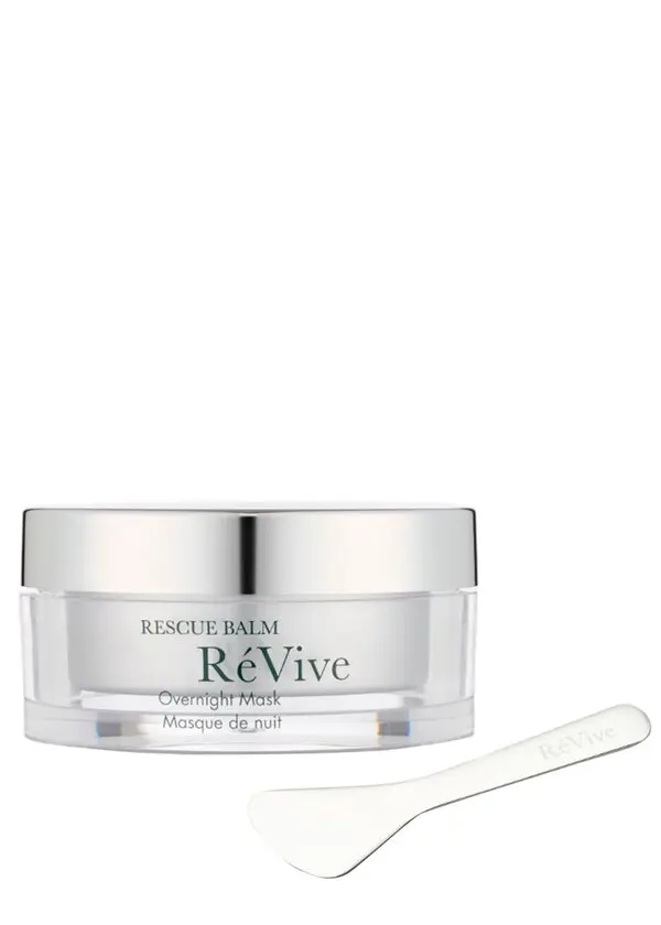 RÉVIVE Rescue Balm - One-color