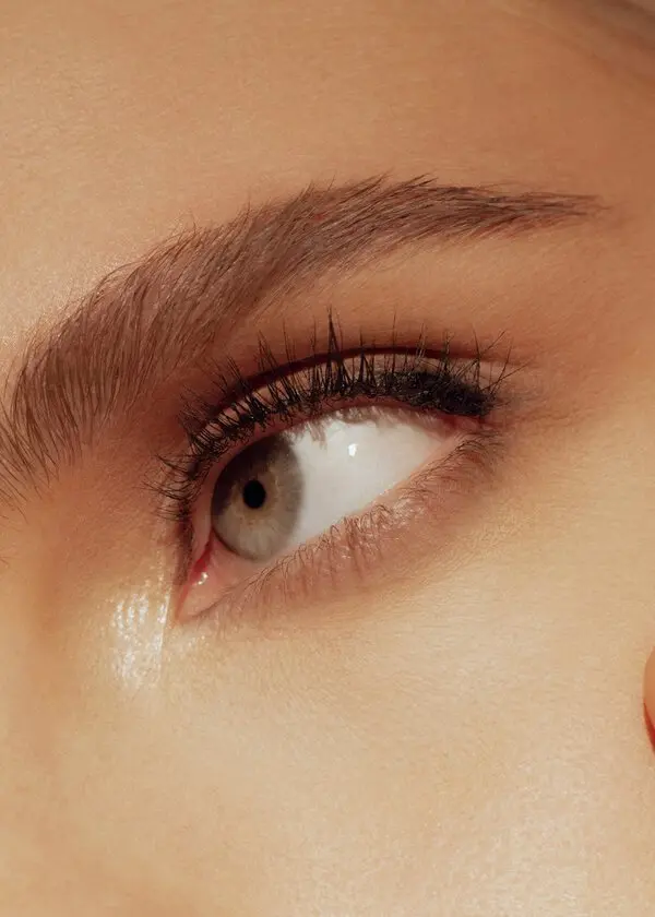 RevitaLash® Cosmetics Advanced Eyelash Conditioner - 1