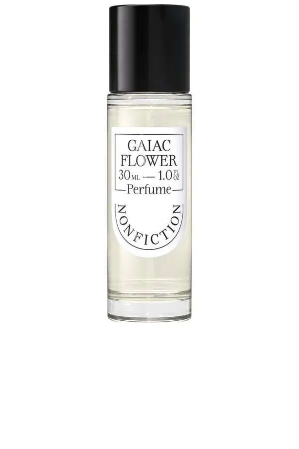 NONFICTION Gaiac Flower Eau De Parfum 30ml - N,a