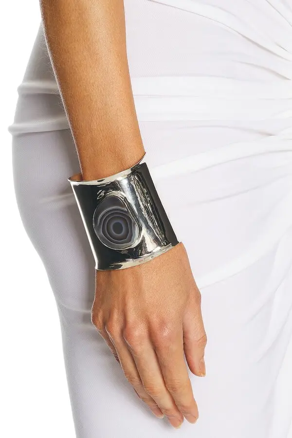 SOPHIE BUHAI Barbara Cuff