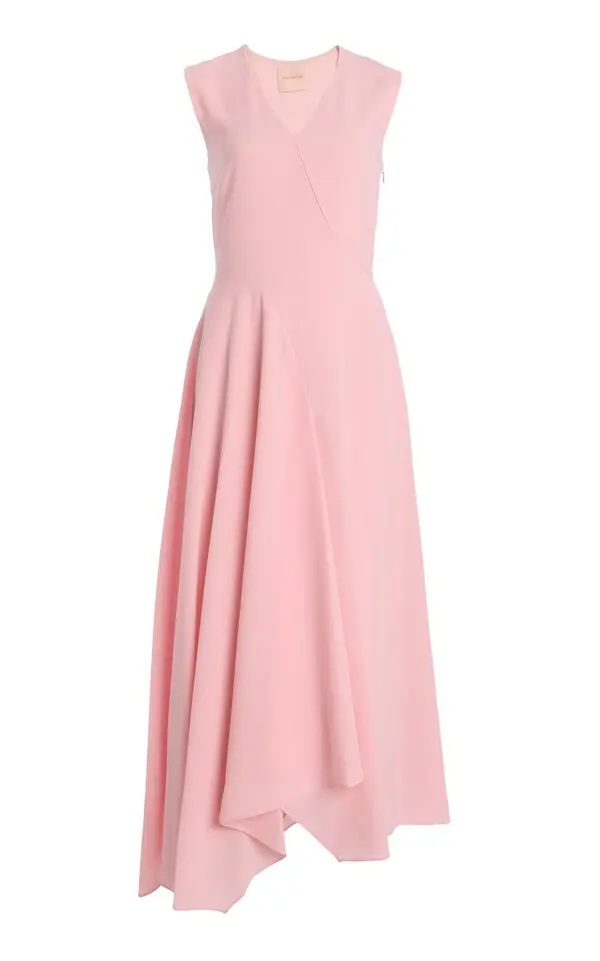 ROKSANDA Miral Dress