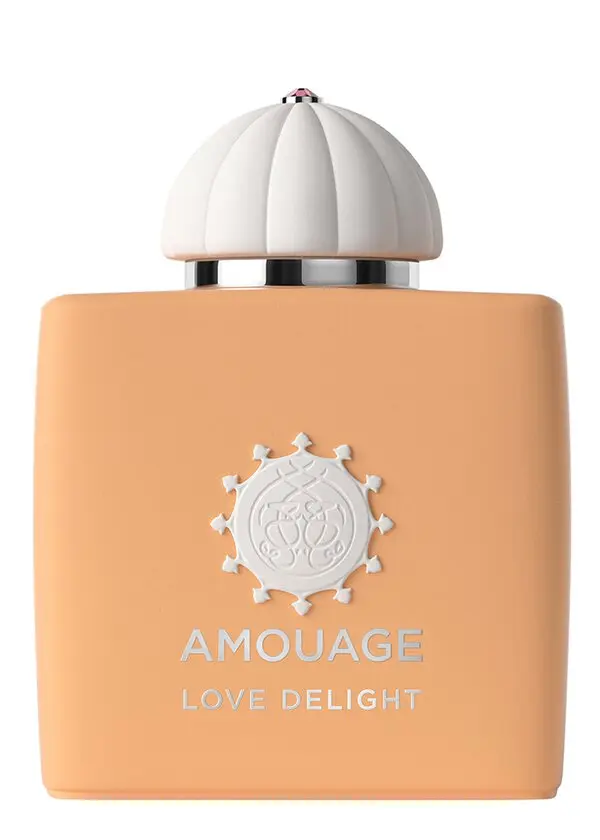 AMOUAGE Love Delight Eau De Parfum - N/a