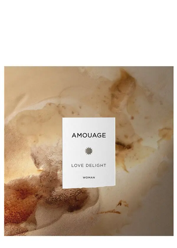 AMOUAGE Love Delight Eau De Parfum