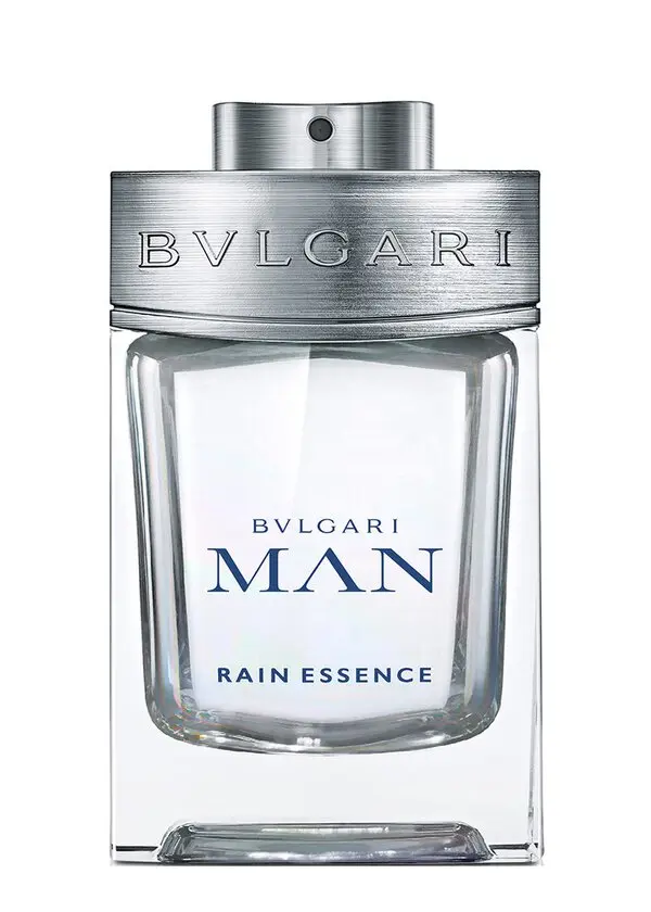 BVLGARI Rain Essence Eau De Parfum - N/a