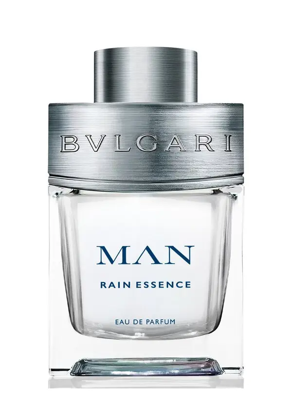 BVLGARI Rain Essence Eau De Parfum