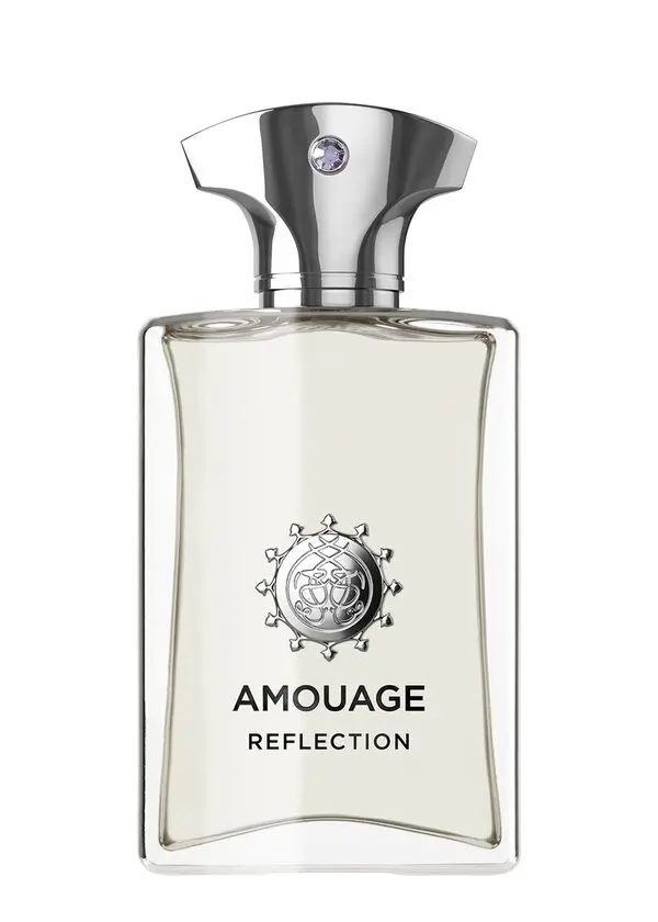 AMOUAGE Reflection Eau De Parfum
