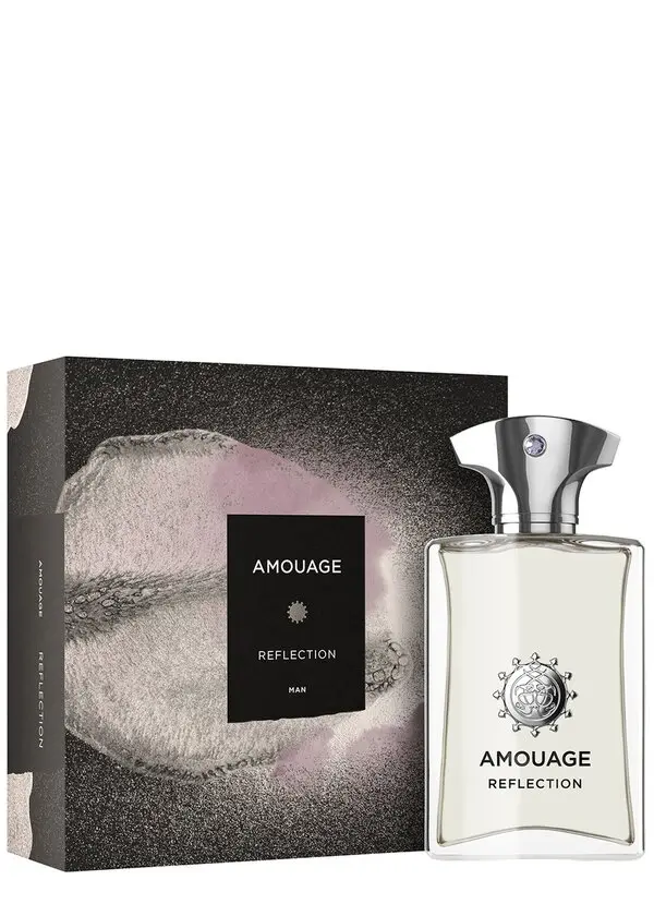 AMOUAGE Reflection Eau De Parfum