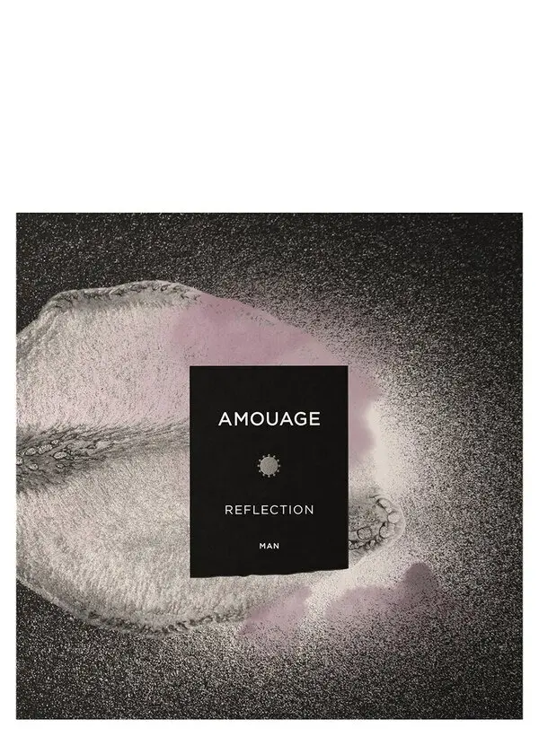 AMOUAGE Reflection Eau De Parfum