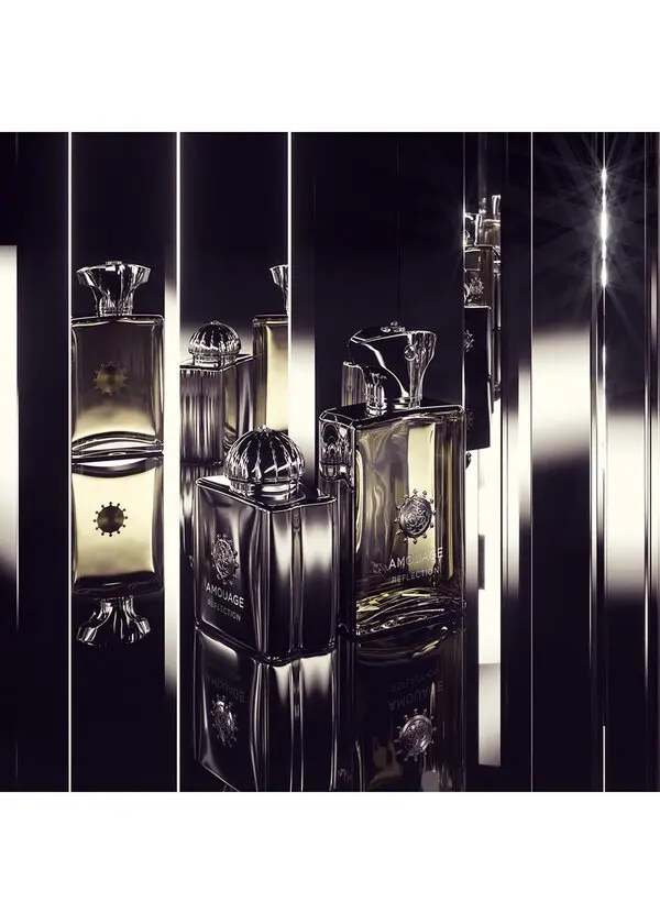 AMOUAGE Reflection Eau De Parfum