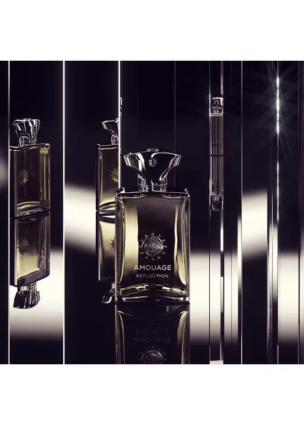 AMOUAGE Reflection Eau De Parfum
