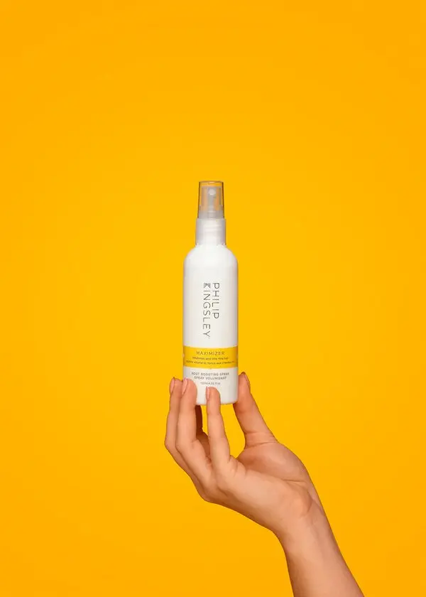 PHILIP KINGSLEY Maximizer Root Boosting Spray