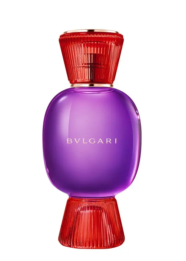 BVLGARI Allegra Fantasia Veneta Eau De Parfum - N/a