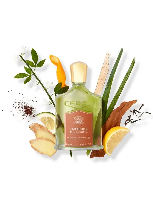 CREED Tabarome Millésime Eau De Parfum