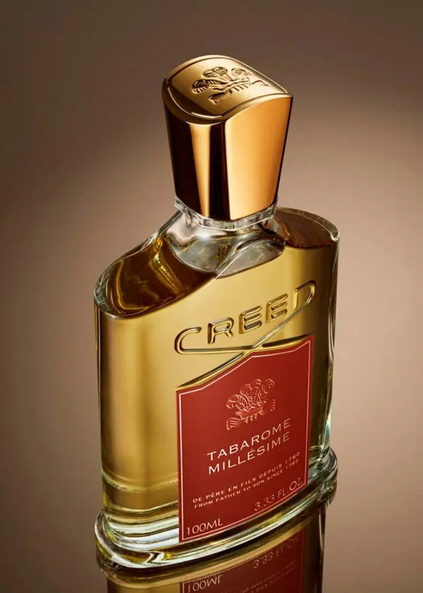 CREED Tabarome Millésime Eau De Parfum