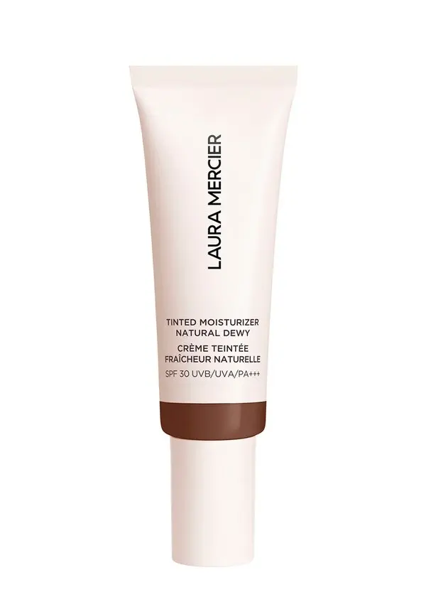 Laura Mercier Tinted Moisturiser Natural Dewy Spf 30 - 7c Sable