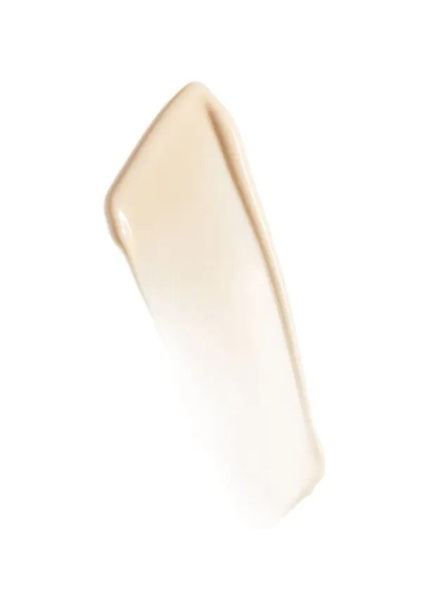 CHANTECAILLE Sheer Glow Gold Face Tint
