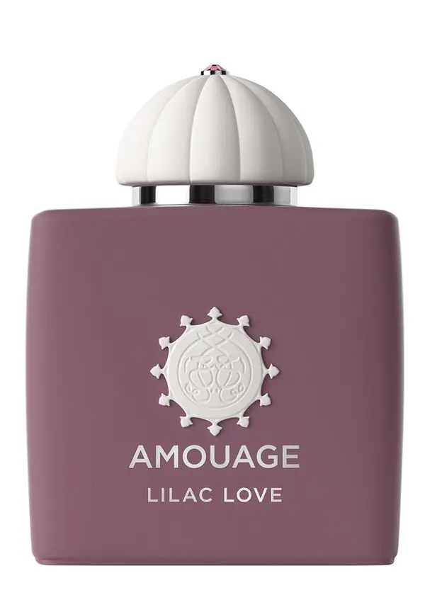 AMOUAGE Lilac Love Eau De Parfum - N/a