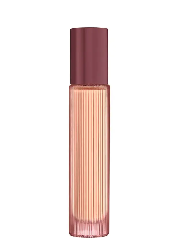 TOM FORD Rose - Cafe