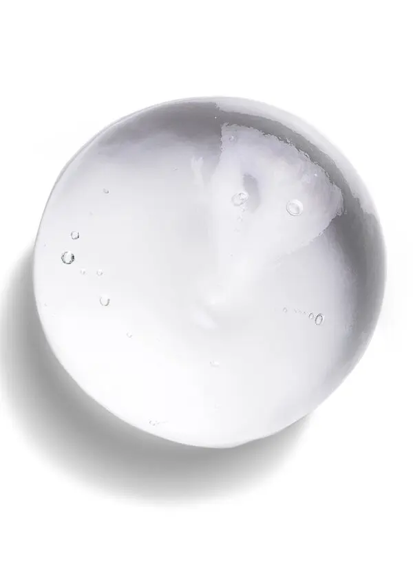 PHILIP KINGSLEY Curl Activator Curl Defining Cream