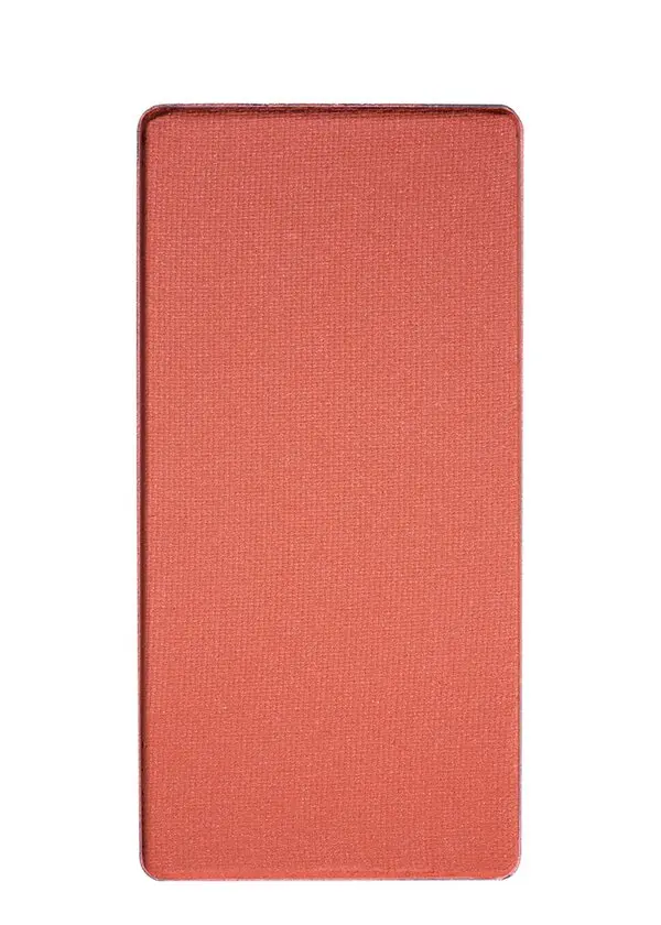 Trish Mcevoy Blush Refill - Joyful