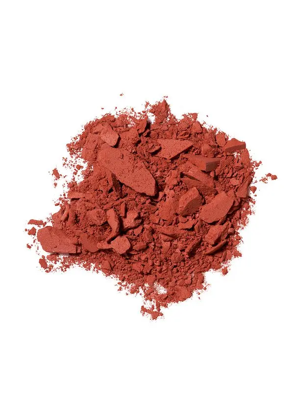 Trish Mcevoy Blush Refill