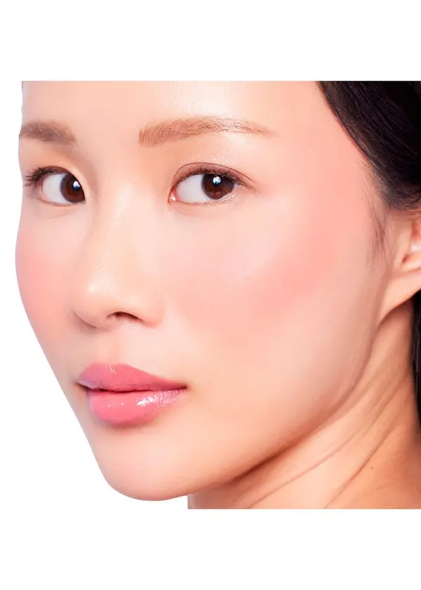 Trish Mcevoy Blush Refill