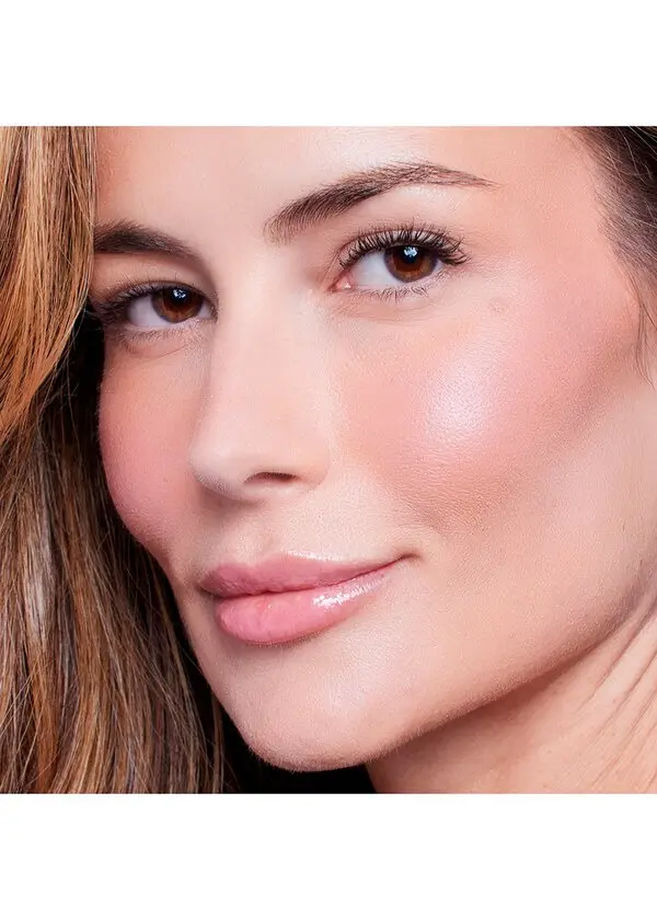 Trish Mcevoy Blush Refill