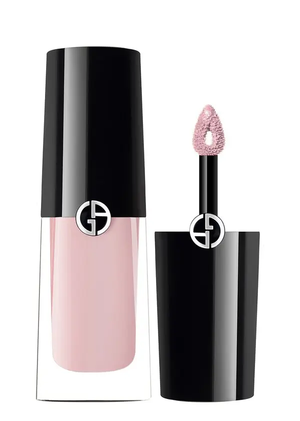 GIORGIO ARMANI BEAUTY Eye Tint - 70m