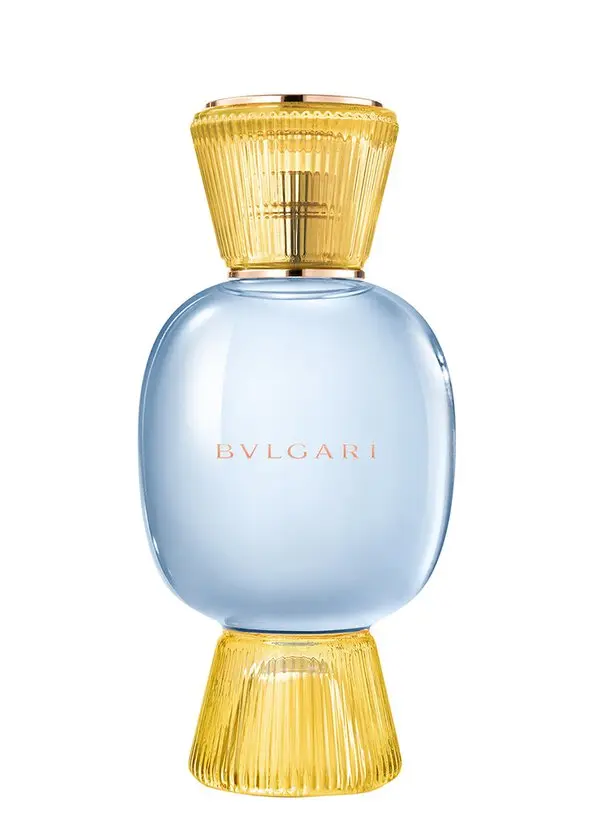 BVLGARI Allegra Riva Solare Eau De Parfum - N/a