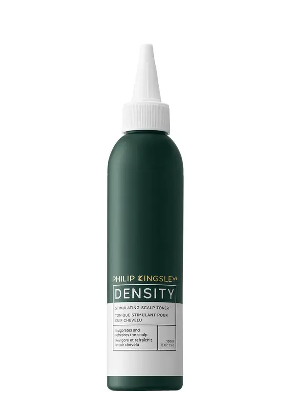 PHILIP KINGSLEY Density Stimulating Scalp Toner - N/a