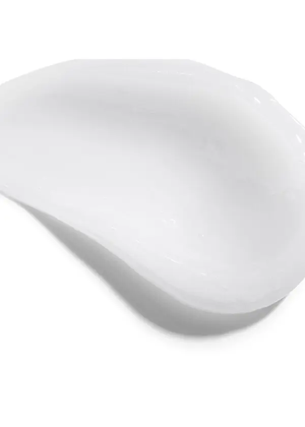 PHILIP KINGSLEY Body Building Weightless Conditioner